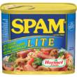 SPAM ® Lite